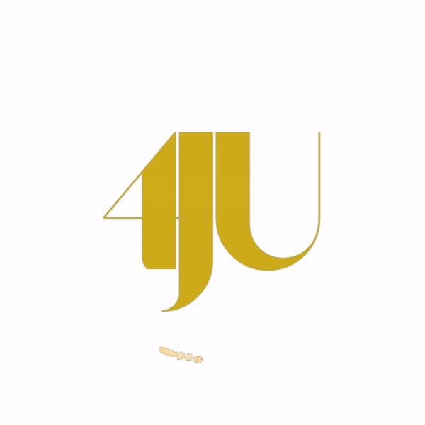 J4U