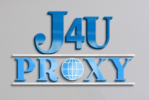 J4U